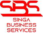 SINGA BUSINESS SERVICE PTE LTD